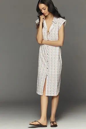 Maeve Casual Day Dresses