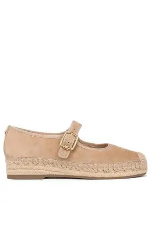 Sam Edelman Mackie Mary Jane Flats