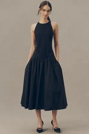 Bhldn Stretch Day Dresses