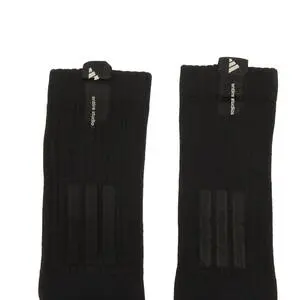 Adidas X Entire Studios Regular Socks 2 Pack