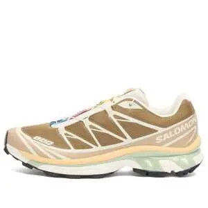 SALOMON Salomon XT-6 Sneakers One-color