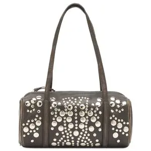 Gimaguas Shoulder Strap Bags For Women