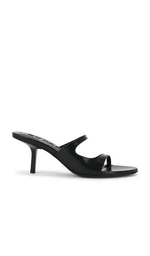 By Far Slip On Sandals For Women