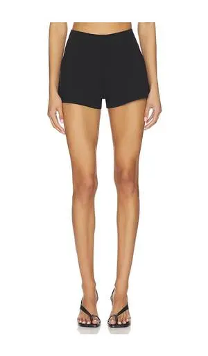 Cult Gaia Classic Shorts For Women