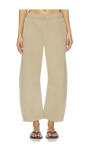 Citizens Of Humanity Classic Sweatpants For Women