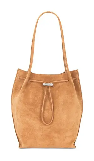 By Far Kayla Shoulder Bag