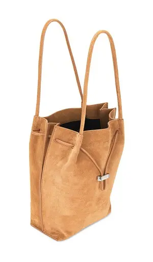 By Far Kayla Shoulder Bag