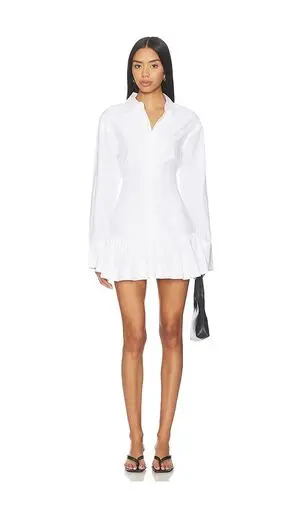 NIA Rayo Dress