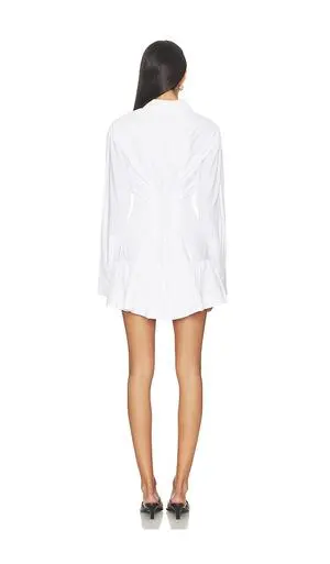 NIA Rayo Dress