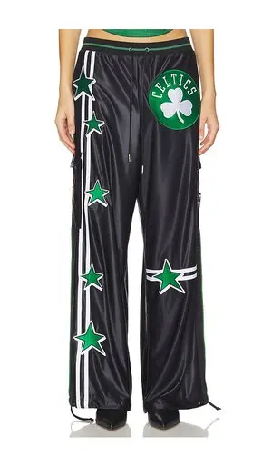 Off Season Sports Pants For Women