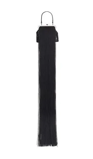 MARKGONG M Grace Bag