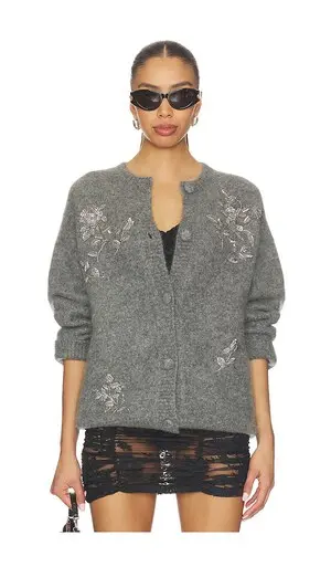 Markgong Cardigans For Women