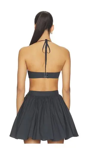 LOVERS AND FRIENDS Rosia Top