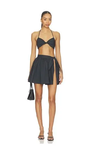 LOVERS AND FRIENDS Rosia Top