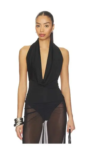 Lapointe Casual Blouses