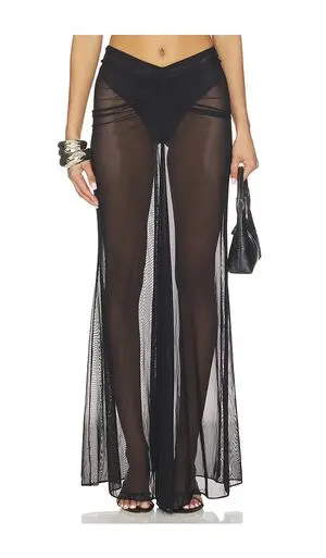 Lapointe Casual Skirts