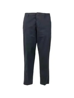 DONDUP Zyan Trousers