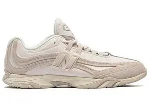 NEW BALANCE Rc56 Sneakers - Timberwolf