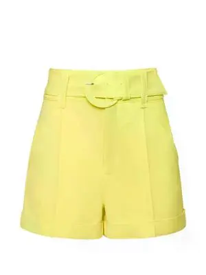 Cinq A Sept Pleated Bottoms For Women