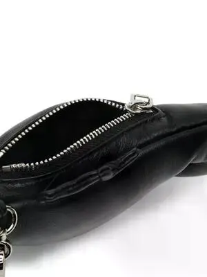 Mihara Yasuhiro Camera Messenger Bag