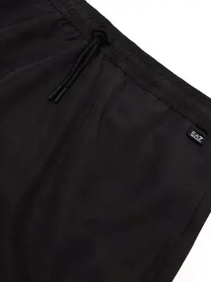 EA7 Swim Shorts