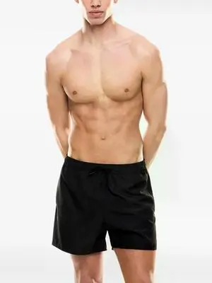 EA7 Swim Shorts