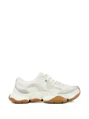 Camper Karst 2 Sneakers - Neutrals