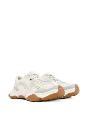 Camper Karst 2 Sneakers - Neutrals