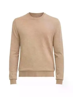 Michael Kors Crew-neck Knitwear