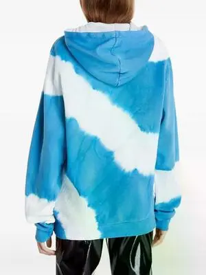 REEBOK X Smiley Hooded Jacket