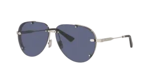 Dior Neodior A1u Sunglasses - Blue