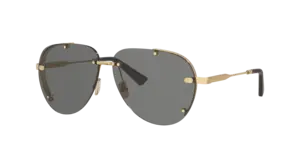 Dior Neodior A1u Sunglasses - Green
