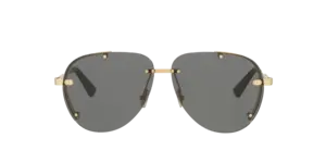 Dior Neodior A1u Sunglasses - Green