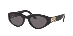 Dior 30montaigne B7i Sunglasses - Grey