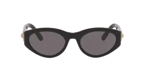 Dior 30montaigne B7i Sunglasses