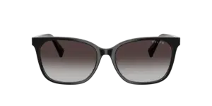 Ralph Lauren Sunglasses - Gradient Grey