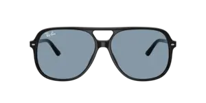 Ray-ban Aviator Sunglasses - Blue