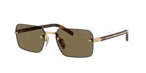 Prada Eyewear For Men