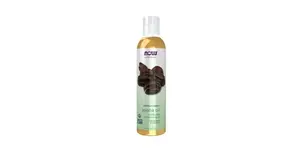 NOW FOODS Jojoba Oil - No Color