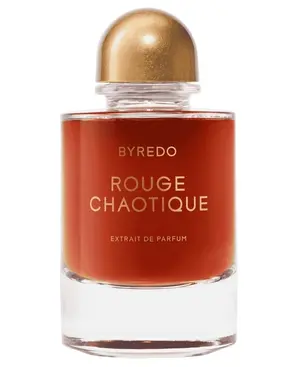 Byredo Rouge Chaotique Extrait De Parfum - No Color