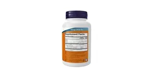NOW FOODS Tri-3d Omega Fish Oil