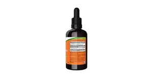 NOW FOODS Pau D'arco Extract