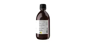 NOW FOODS Tea Tree Oil