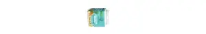 SUNWARRIOR Collagen Building Powder Protein Peptide With Biotin Vitamin C Hyaluronic Acid Collagen Protein Powder For Hair Skin Nail Dairy Free Gluten - White