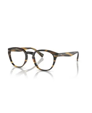 Oliver Spencer Desmon Eyeglasses
