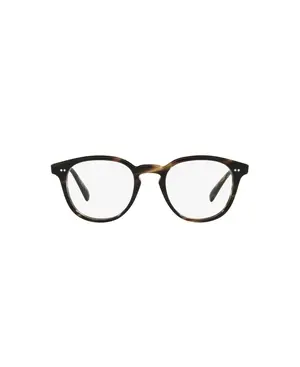 Oliver Spencer Desmon Eyeglasses