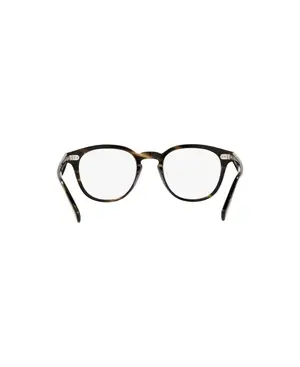 Oliver Spencer Desmon Eyeglasses