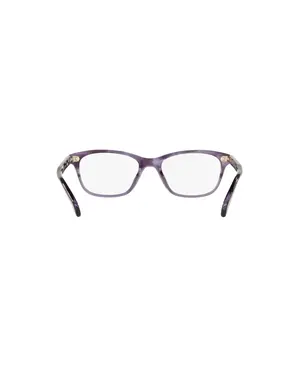 Oliver Spencer Ashton Eyeglasses