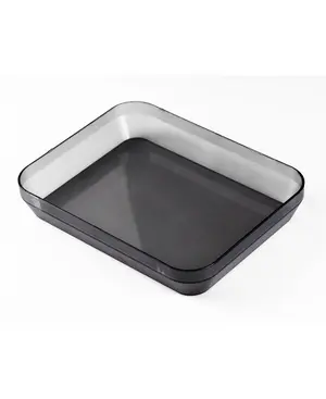 AMERICAN WEIGH SCALES Barista-3kg Coffee/kitchen Scale
