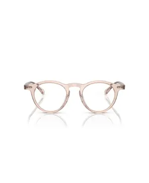 Oliver Spencer Op-13 Eyeglasses